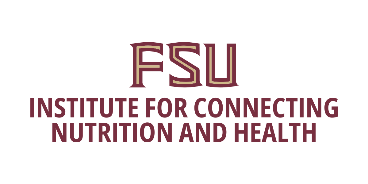 Alex Cowan-Pyle | ICON-Health